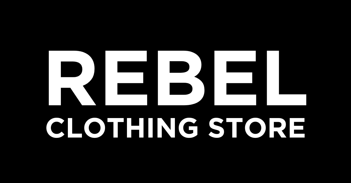 REBEL | 湘南・茅ケ崎ストリートセレクトショップ – REBEL CLOTHING STORE